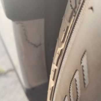 FOOTHILL AUTO BODY - Updated August 2024 - 41 Photos & 97 Reviews ...