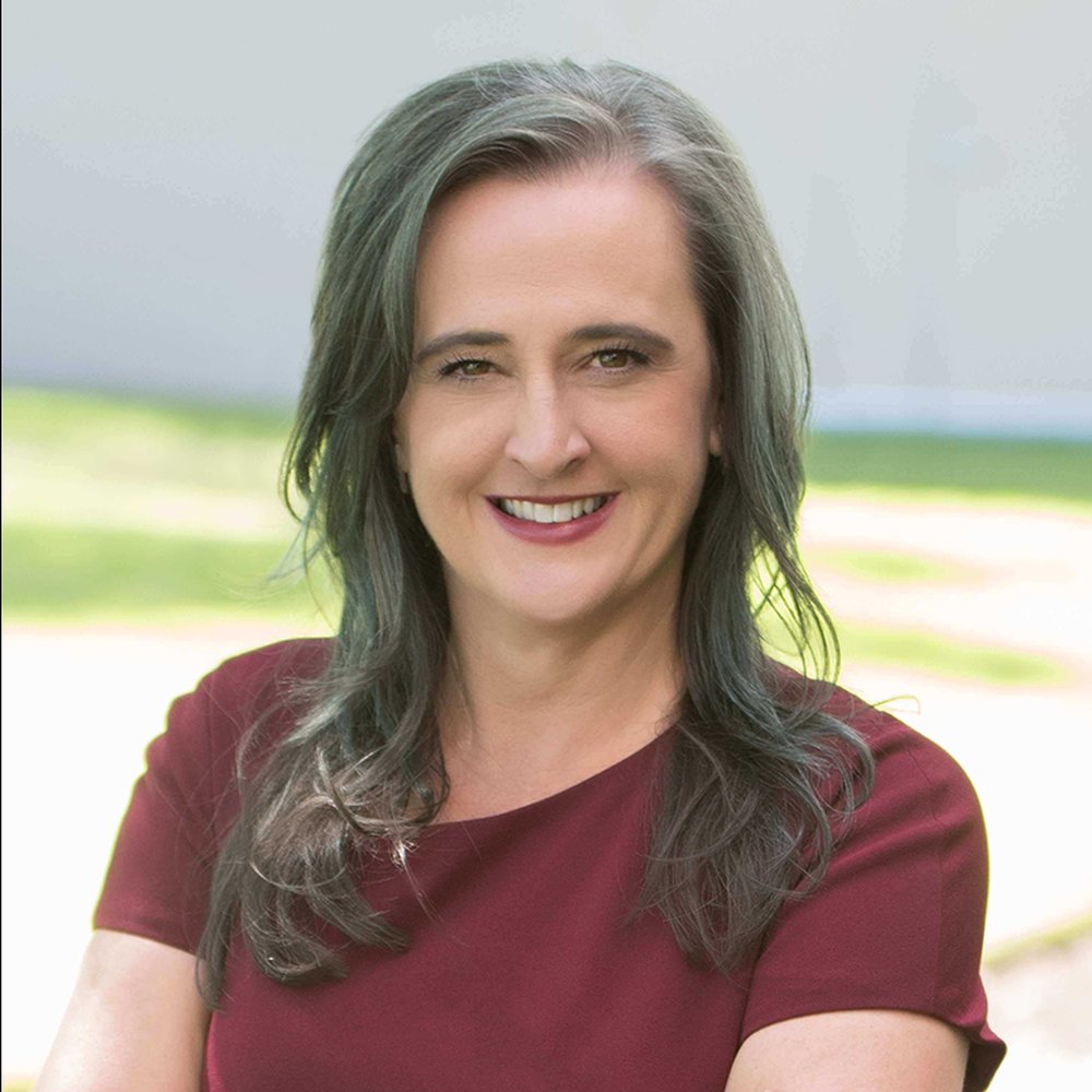 Jennifer Tull's Instagram, Twitter & Facebook on IDCrawl