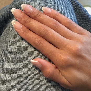 UTOPIA NAILS & SPA - Updated August 2024 - 89 Photos & 233 Reviews ...