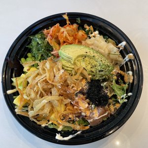 POKE DON - 253 Photos & 245 Reviews - 24381 Southland Dr, Hayward ...