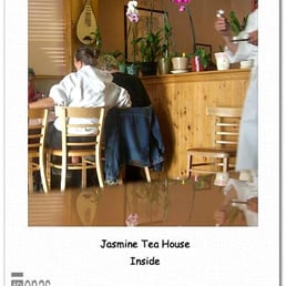 JASMINE TEA HOUSE - Updated December 2025 - 230 Photos & 629 Reviews ...