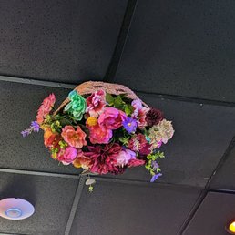 SOUL - Updated December 2025 - 188 Photos & 125 Reviews - 6317 ...