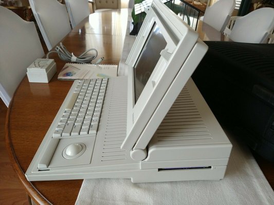 THE BYTE SHOP - Updated December 2025 - 26 Photos & 20 Reviews - 48 ...