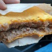 FLAVAS JAMAICAN GRILL - 835 Photos & 915 Reviews - Caribbean - 314 ...