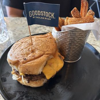 PENN TO PAPER - Updated January 2026 - 111 Photos & 66 Verified Reviews ...