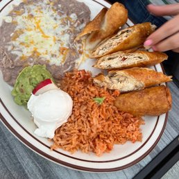 AVILA’S EL RANCHITO - Updated October 2025 - 328 Photos & 656 Reviews ...
