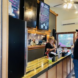 KENJI BURGER - Updated January 2026 - 1102 Photos & 1252 Reviews - 4 ...