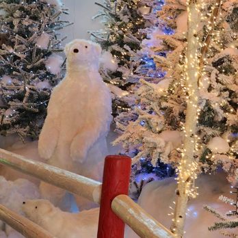 THE CHRISTMAS LOFT - Updated December 2025 - 131 Photos & 31 Reviews ...