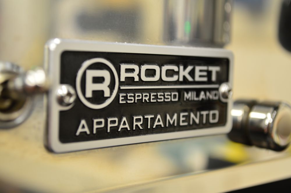 AUSTIN COFFEE TECHNICIAN - Updated September 2025 - 14 Photos - Austin ...