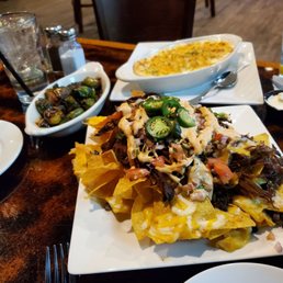 O’DEAR BAR - Updated December 2025 - 200 Photos & 95 Reviews - 10810 NE ...