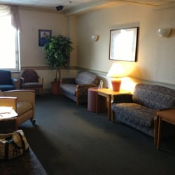 RETREAT DOCTORS’ HOSPITAL - 10 Photos & 20 Reviews - Family Practice ...