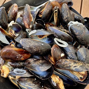 PAMPLEMOUSSE BY THE BAY - Updated August 2025 - 171 Photos & 16 Reviews ...