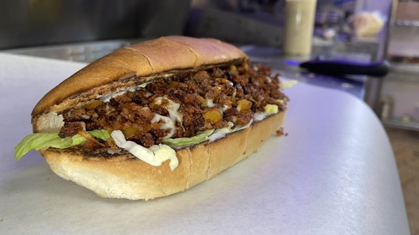 FOUR GUYS - Updated May 2024 - 10 Photos - 128 N Clinton Ave, Rochester ...