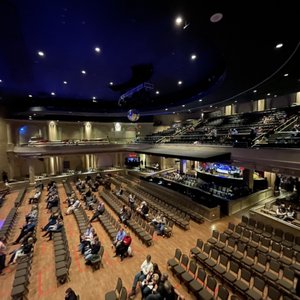 ORLANDO SHAKES - Updated July 2025 - 117 Photos & 81 Reviews - 812 E ...