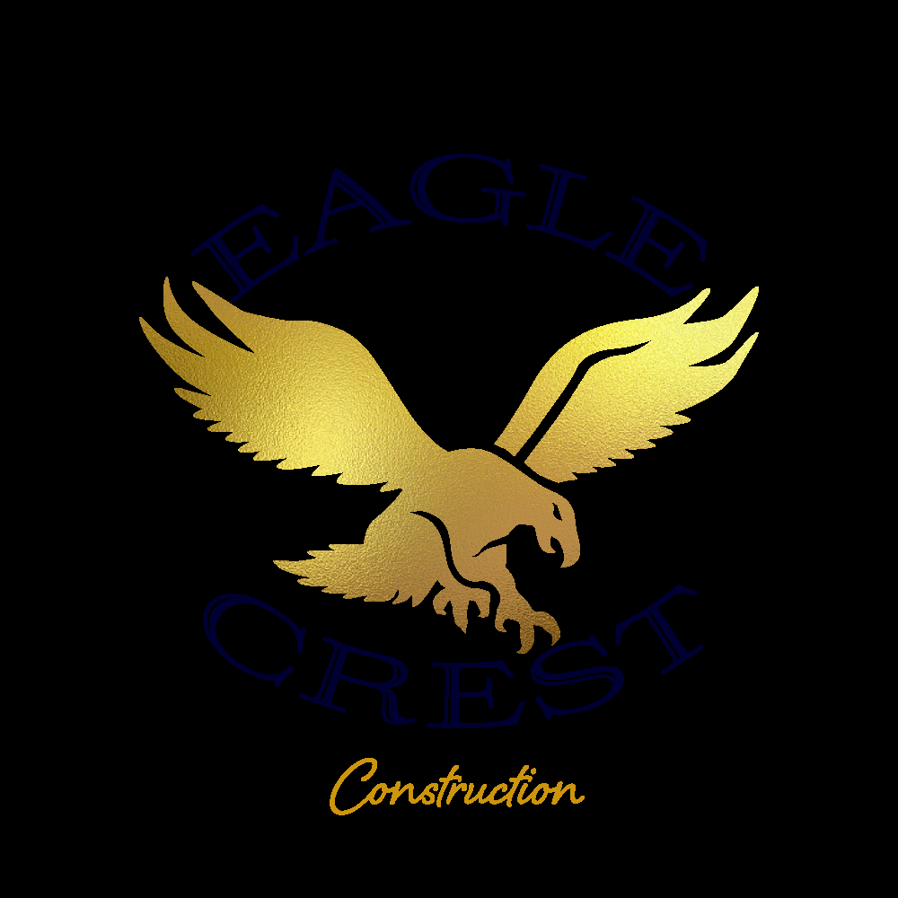 EAGLE CREST CONSTRUCTION - Updated December 2025 - 10621 Irma Dr, Denver, Colorado - Roofing ...