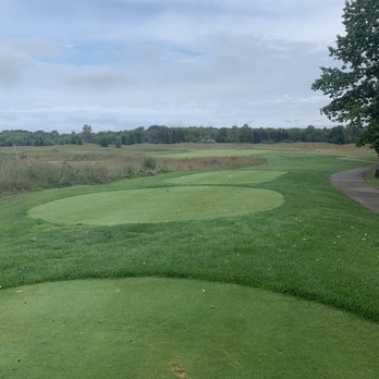 HAWKSHEAD - Updated December 2025 - 31 Photos & 52 Reviews - 523 ...