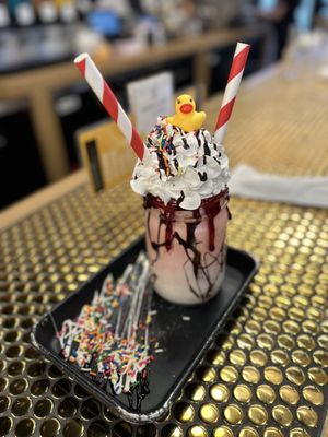 THE PLACE 2 BE - Updated December 2025 - 320 Photos & 196 Reviews - 338 ...