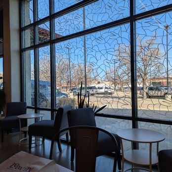 LEAVITY BREAD AND COFFEE - Updated October 2025 - 24 Photos & 15 Reviews - 1000 S Main St, Salt ...