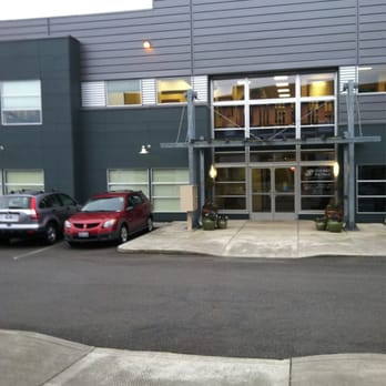 SOUND RETINA - Updated January 2026 - 15 Reviews - 2245 S 19th St ...