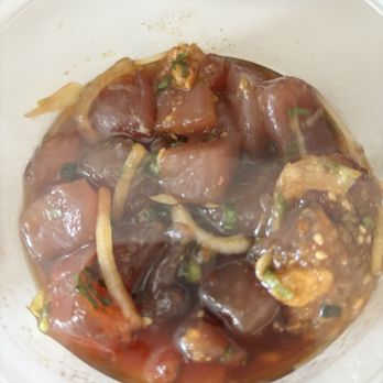 ALI’I FISH MARKET - Updated August 2025 - 650 Photos & 195 Reviews ...