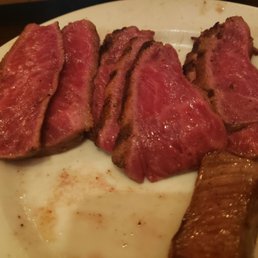 STAGE LEFT STEAK - 285 Photos & 235 Reviews - 5 Livingston Ave, New ...