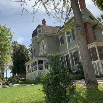 HERITAGE HOUSE - Updated January 2025 - 173 Photos & 29 Reviews - 8193 ...