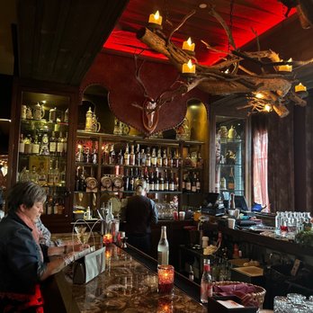 RED STAG GRILL - Updated June 2025 - 508 Photos & 436 Reviews - 11 ...