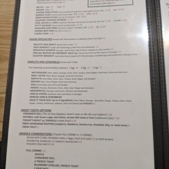 HANGING FIVE FAMILY RESTAURANT - 93 Photos & 175 Reviews - 2110 Harvard ...