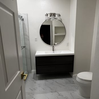 WINPOINT CONSTRUCTION - Updated July 2024 - 103 Photos & 22 Reviews ...