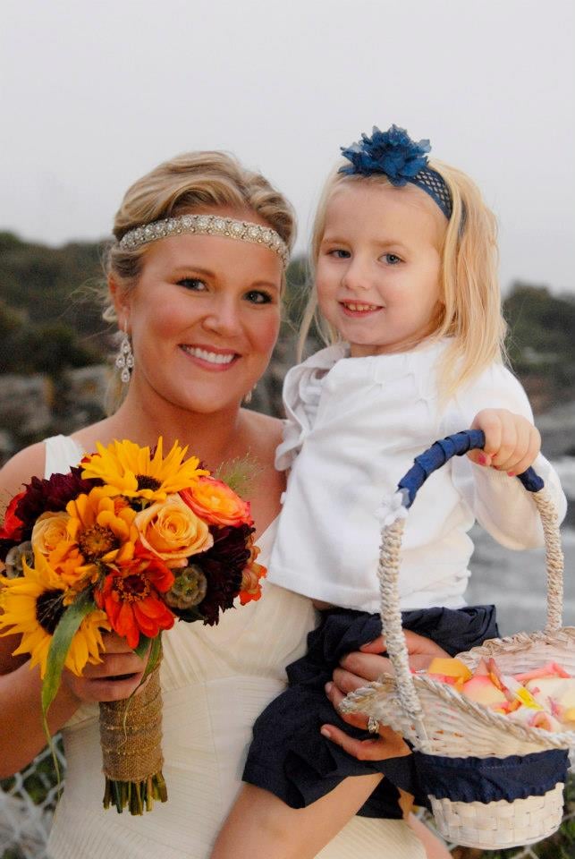 DANIELLE HANSON PHOTOGRAPHY - Updated May 2024 - 43 Photos - Denver ...