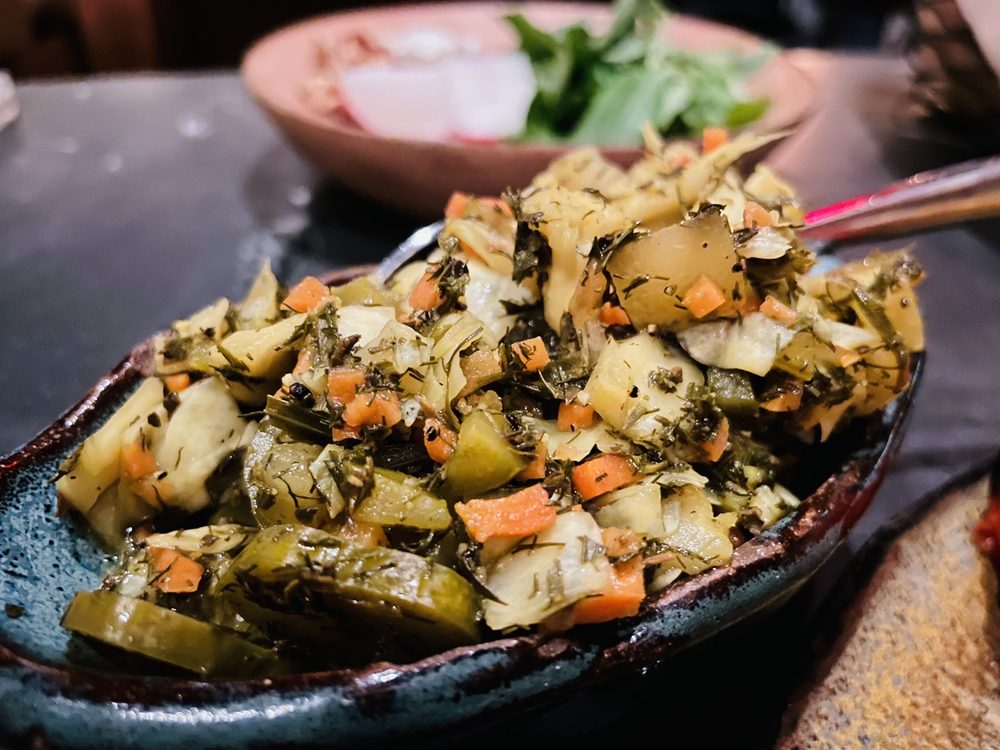 RUMI’S KITCHEN - 529 Photos & 322 Reviews - Persian/Iranian - 640 L St ...