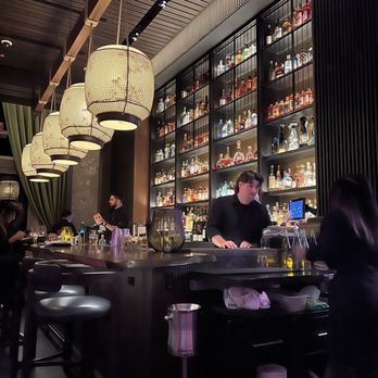 WAKUDA - Updated January 2025 - 2127 Photos & 444 Reviews - 3325 S Las ...