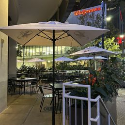 Kitchen + Kocktails by Kevin Kelley - Reserve Now - Cocktail Bars ...