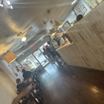 PAN TOSTADO CAFE - Updated December 2025 - 116 Photos & 51 Reviews ...