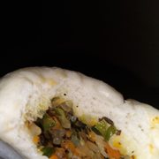 NORTHERN KING DUMPLING - WANG MANDU - 122 Photos & 78 Reviews - 149-44 ...