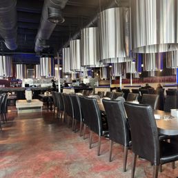 GEN KOREAN BBQ HOUSE - Updated October 2025 - 619 Photos & 289 Reviews ...