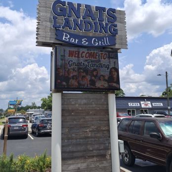 GNATS LANDING - Updated October 2025 - 130 Photos & 199 Reviews - 470 S ...