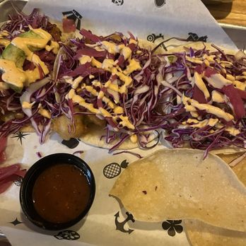 DIEGO POPS - Updated February 2025 - 2886 Photos & 2693 Reviews - 4338 ...