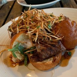 PINSTRIPES - 570 Photos & 532 Reviews - 7 Oakbrook Ctr, Oak Brook ...