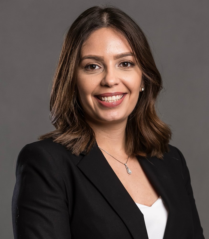 MICHELLE MONDRAGON - Updated May 2026 - Houston, Texas - Home & Rental ...