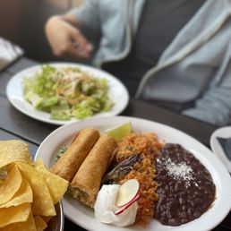 CHA CHA’S LATIN KITCHEN - Updated December 2025 - 4792 Photos & 5036 ...