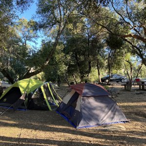 LIMESTONE CAMPGROUND - Updated November 2024 - 33 Photos & 15 Reviews ...