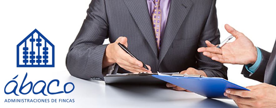 ABACO - Updated December 2025 - Calle Jabea, Val-de-Marne, Málaga ...