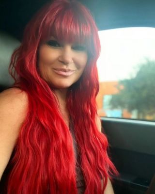 PERCH SALON - Updated April 2025 - 559 Photos & 132 Reviews - 4237 ...