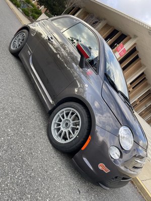 HELLO KIA OF VALENCIA - Updated October 2025 - 118 Photos & 287 Reviews ...