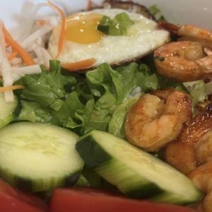 INDIAN DELIGHT - Updated October 2025 - 71 Photos & 23 Reviews - 4323 ...