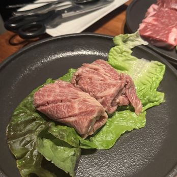 GAONNURI - Updated October 2025 - 2245 Photos & 1052 Reviews - 1250 ...