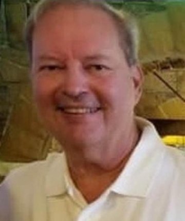 VENICE COMPUTERMAN - Updated April 2025 - Request a Quote - Venice ...