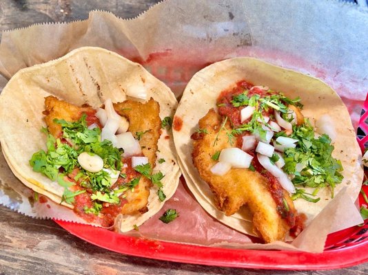 SEA SALT EATERY - 841 Photos & 718 Reviews - Seafood - 4825 Minnehaha ...