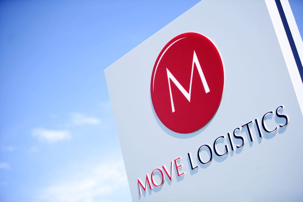 MOVE LOGISTICS - Updated January 2025 - 15 Sir James Wattie Dr ...